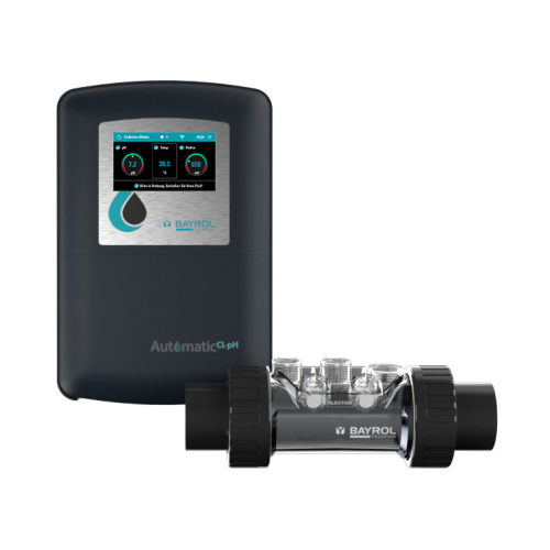 Dosing systems