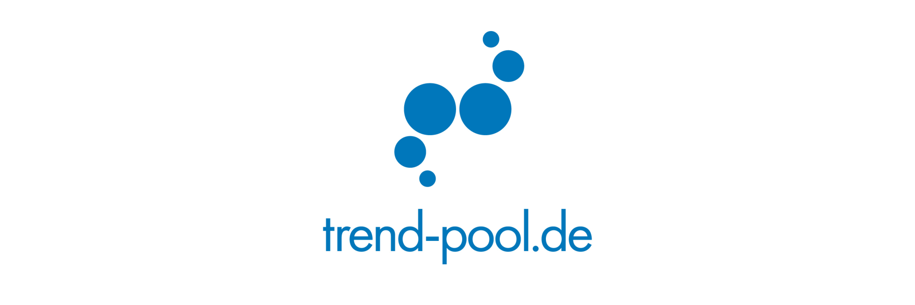 Trend Pool, Seite 9